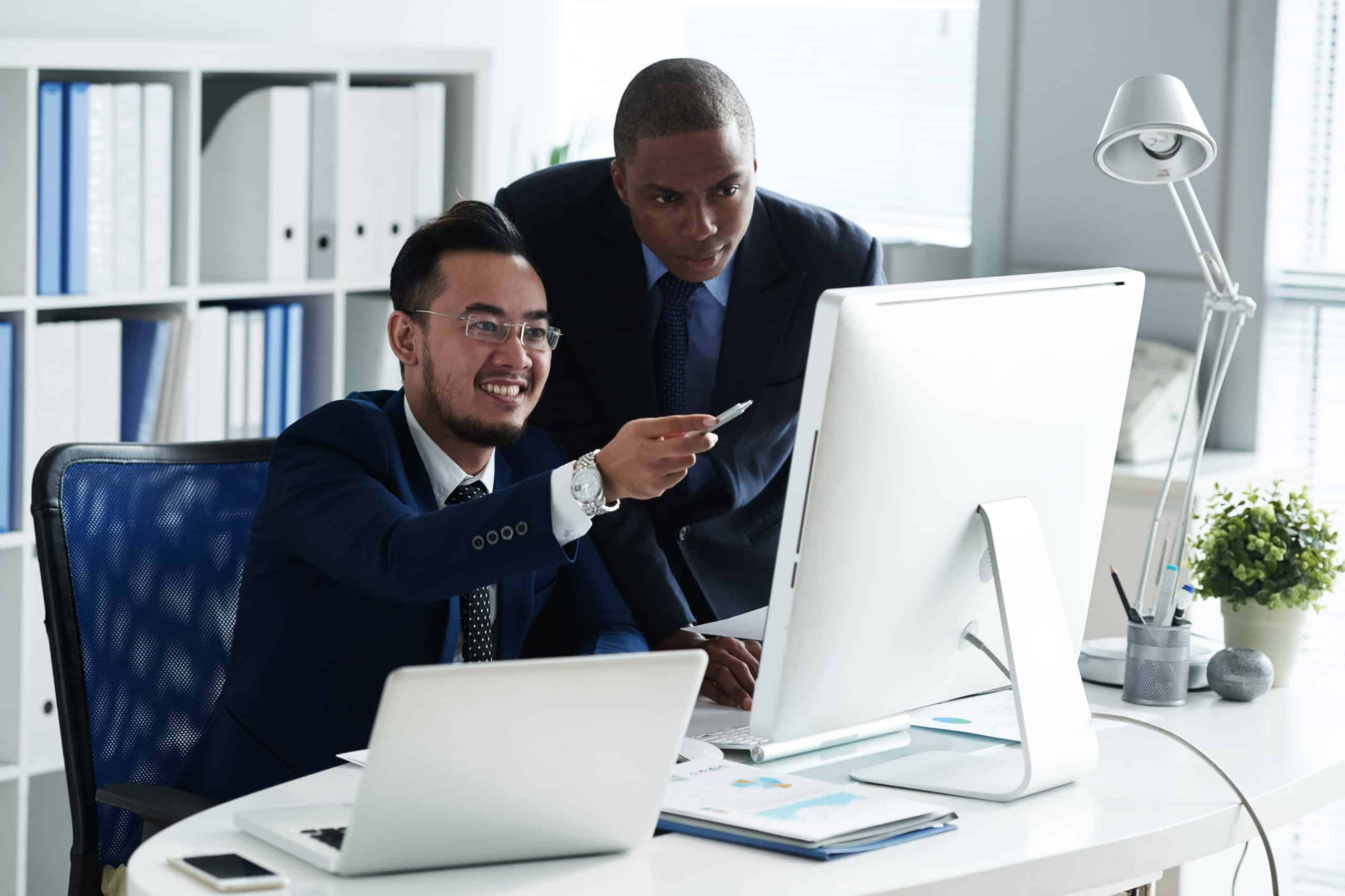 UCon® - Consultoria Digital